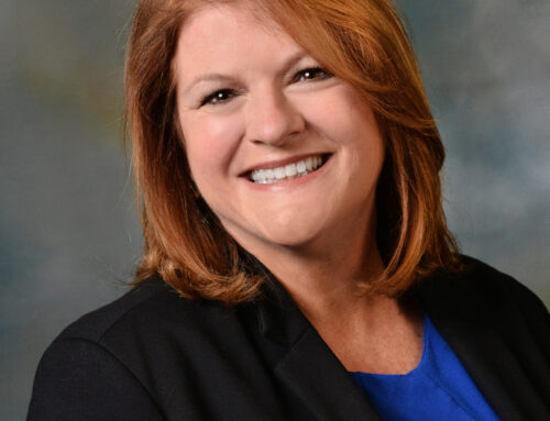 Stress in America: Generation Z, Summary of Report - Learning First