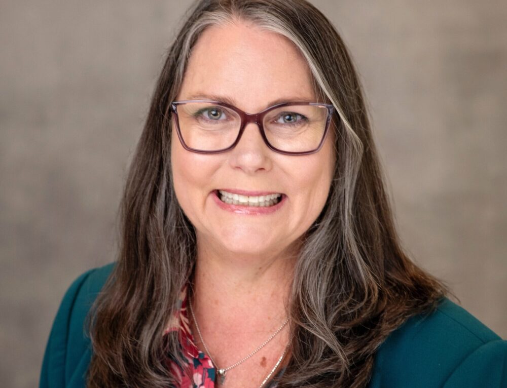 Celebrating Public Schools Week 2025! - Learning First