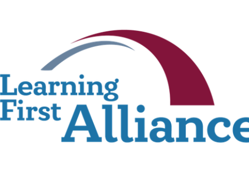 How State Policy Shapes Competency-Based-Education in K-12 Public ...